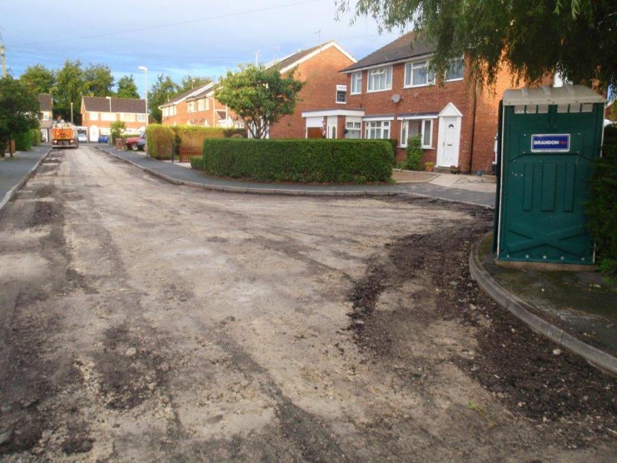 Full Sutton Junction 005 (2) | Andy Strangeway